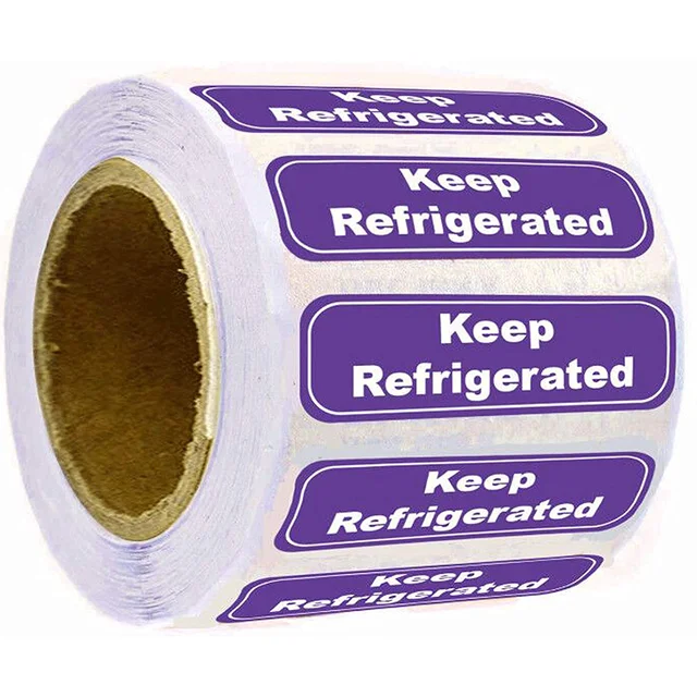 Store Home Products Sale Feedback