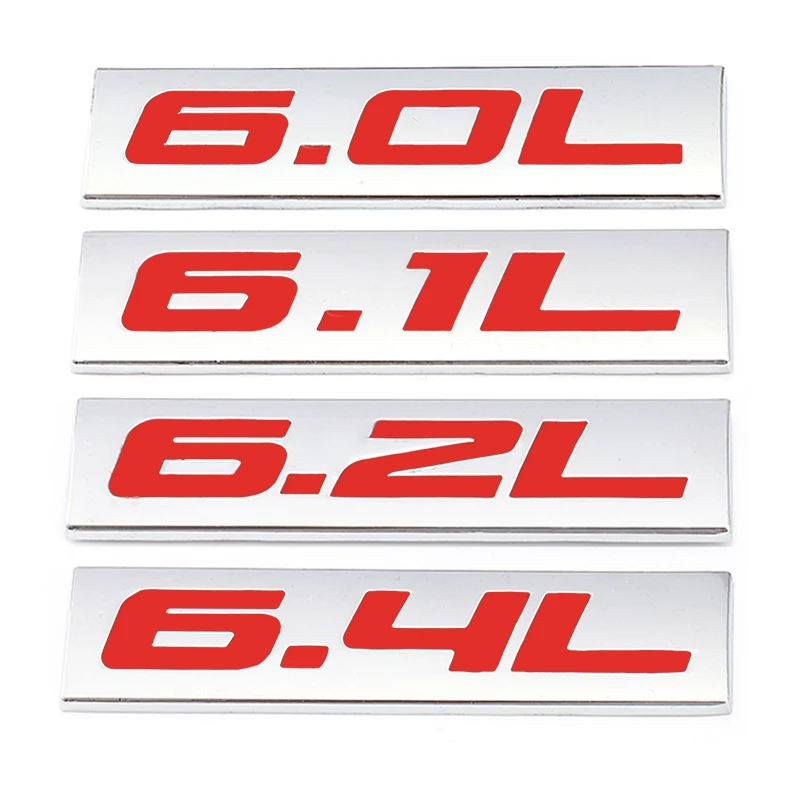 Metal-6-0L-6-1L-6-2L-6-4L-Energy-Emblem-Badge-Trunk-Car-Sticker-Decal.jpg