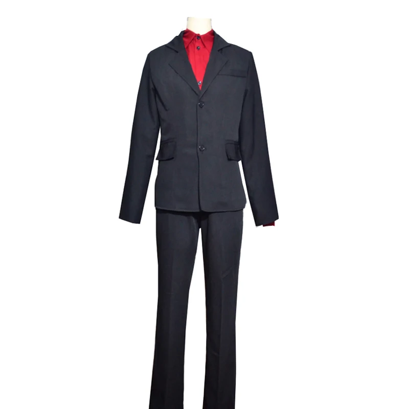 Masked-Rider-Kamen-Rider-Tsukasa-Kadoya-Cosplay-Costume-Halloween ...