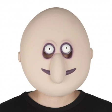 Original Uncle Fester