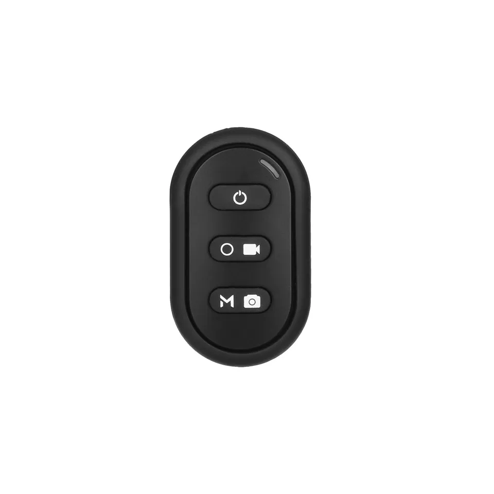 Firefly-Waterproof-BT-Bluetooth-Remote-Controller-for-Hawkeye-Firefly-8 ...