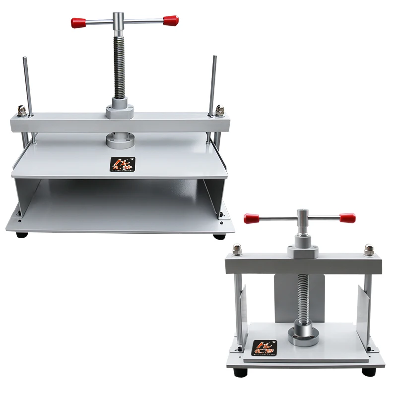 A3 Paper Size And Dimensions Paper Sizes Online, 59% OFF