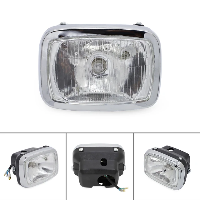 Large Hanging Plastic Bags Hanging Storage Bags 24 Pack - Large Hook ...