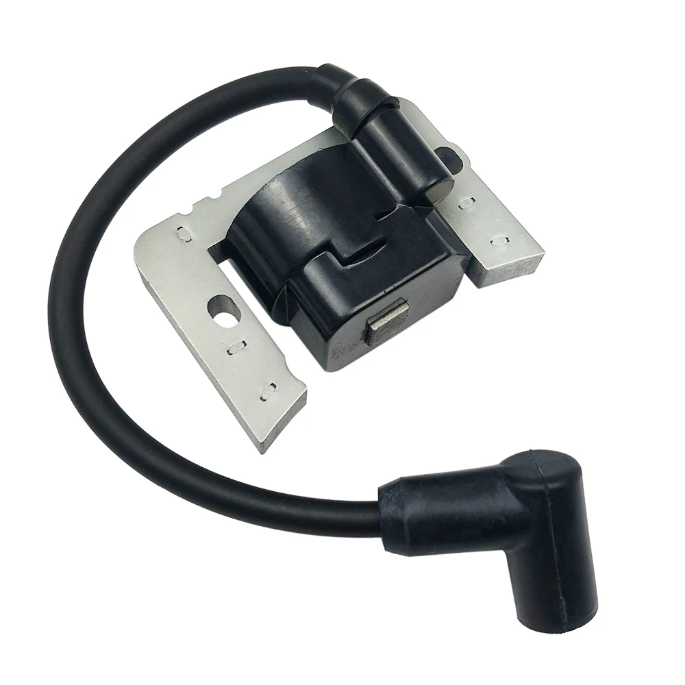 Lawn-Mover-IGNITION-COIL-Module-fit-for-Tecumseh-36344A-37137-36344 ...