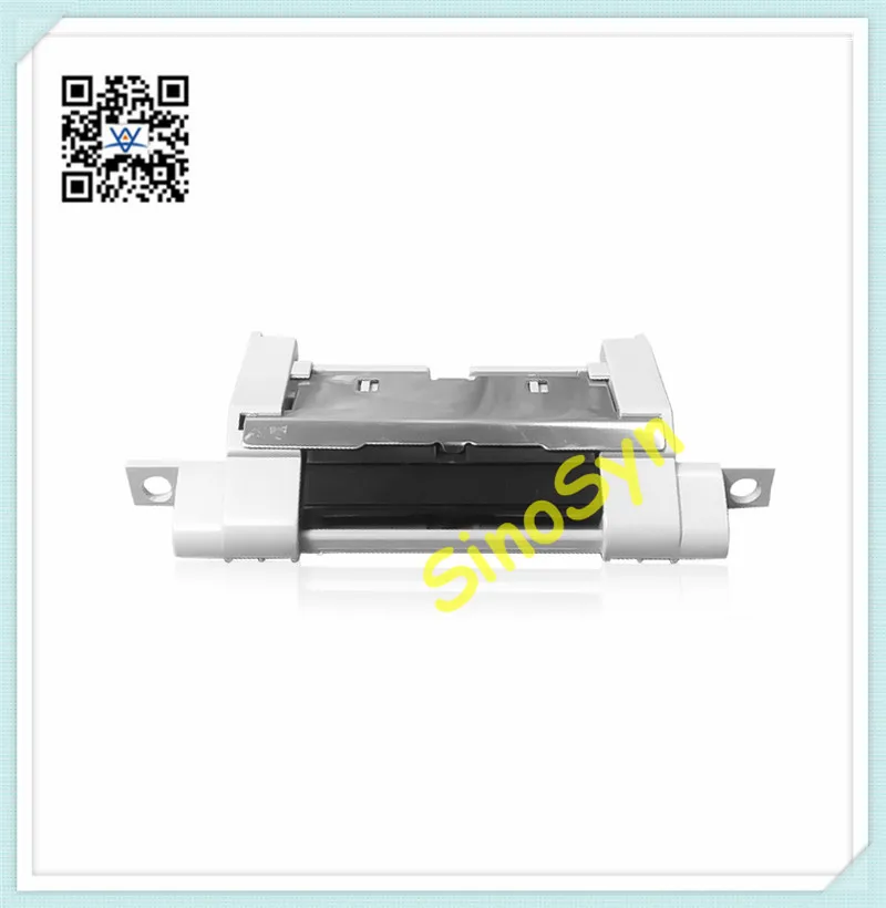 RM1 1298 000 para impresora HP 1320/ 2014/ 2015/ 2727/ 2420 ...