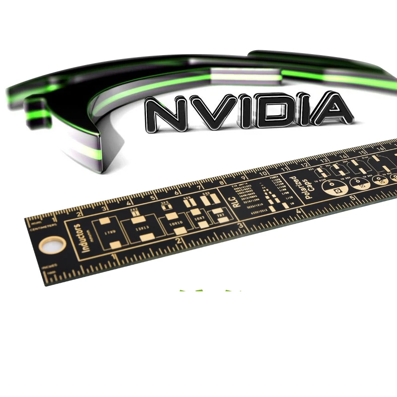 Nvidia-PCB-Ruler.jpg