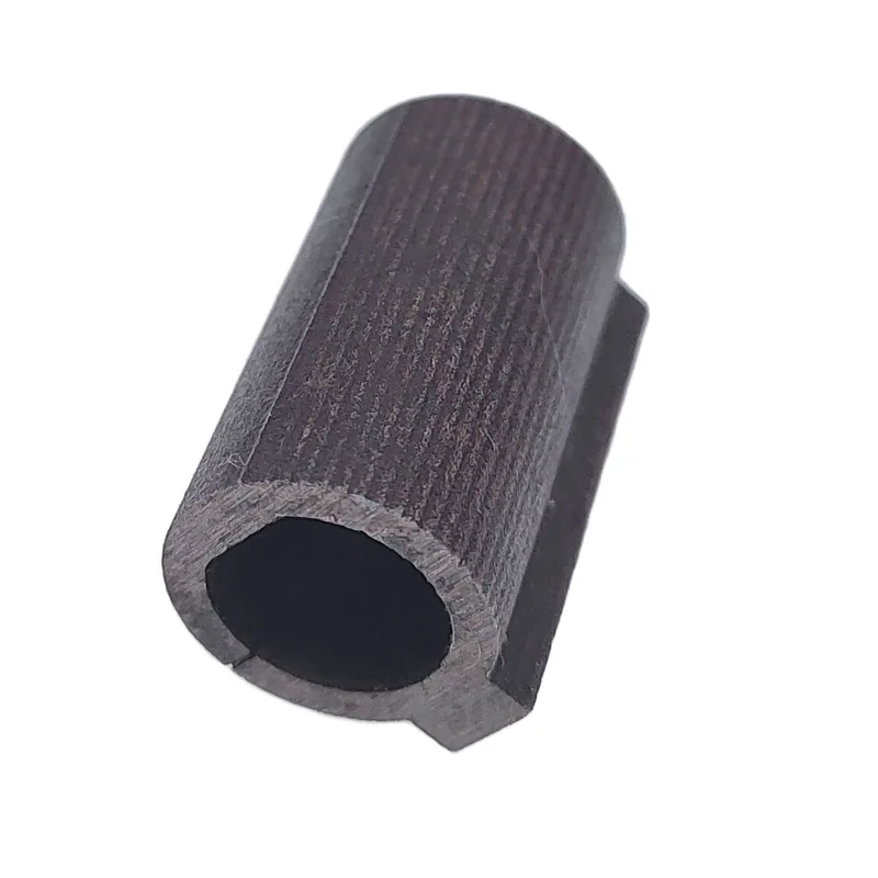 shaft sleeve adaptor for RV030 worm gearbox speed reducer shaft ...