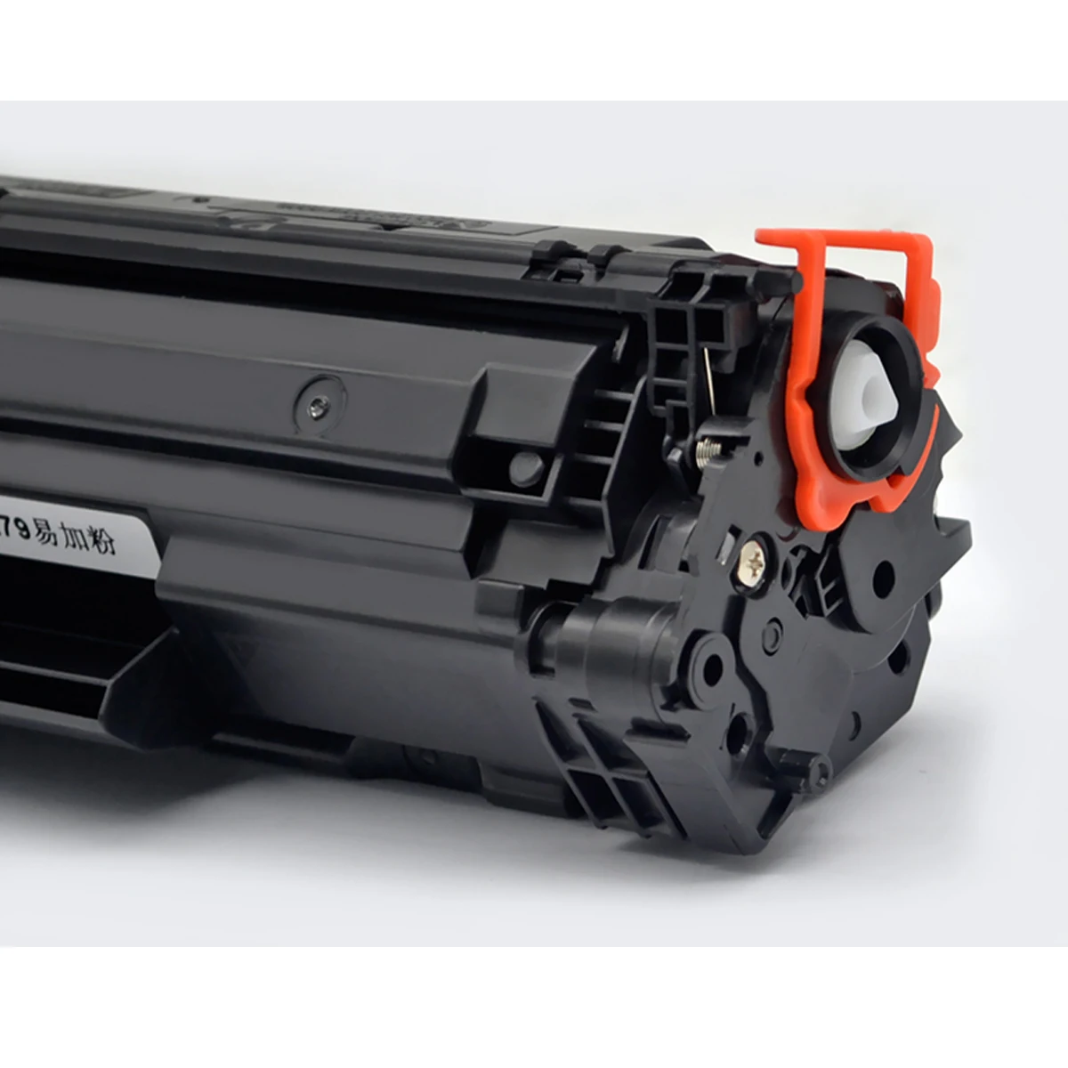 Toner Cartridge For HP LaserJet Pro M1537 M1538 M1538dnf M1539 M1539dnf ...