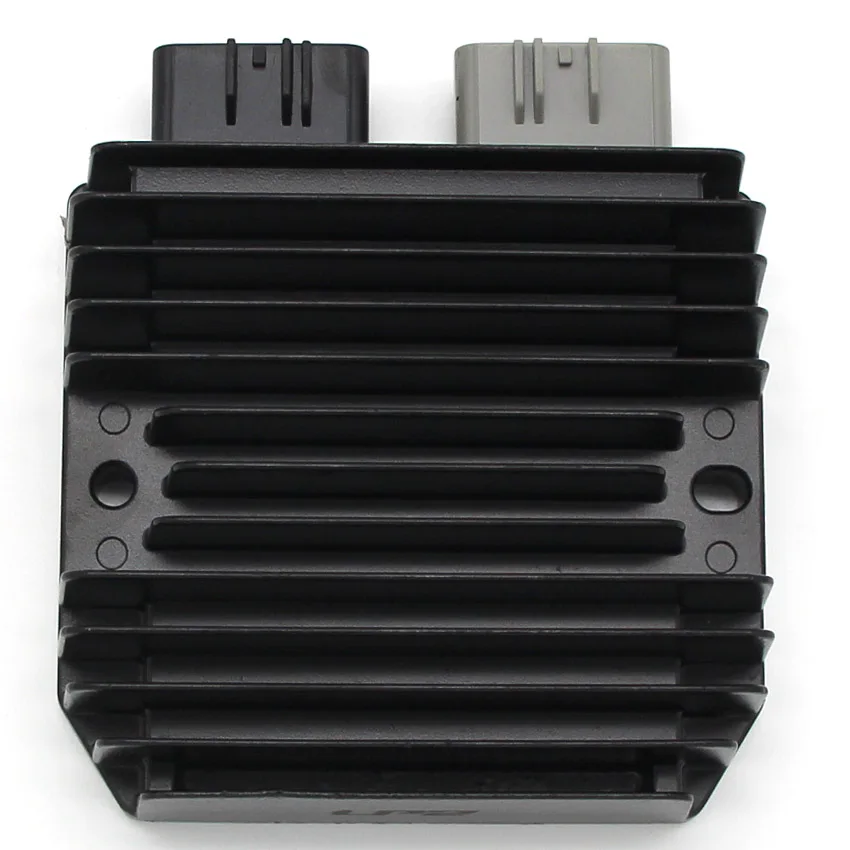 Motorcycle Voltage Regulator Rectifier for Can Am Commander 1000 800 R ...