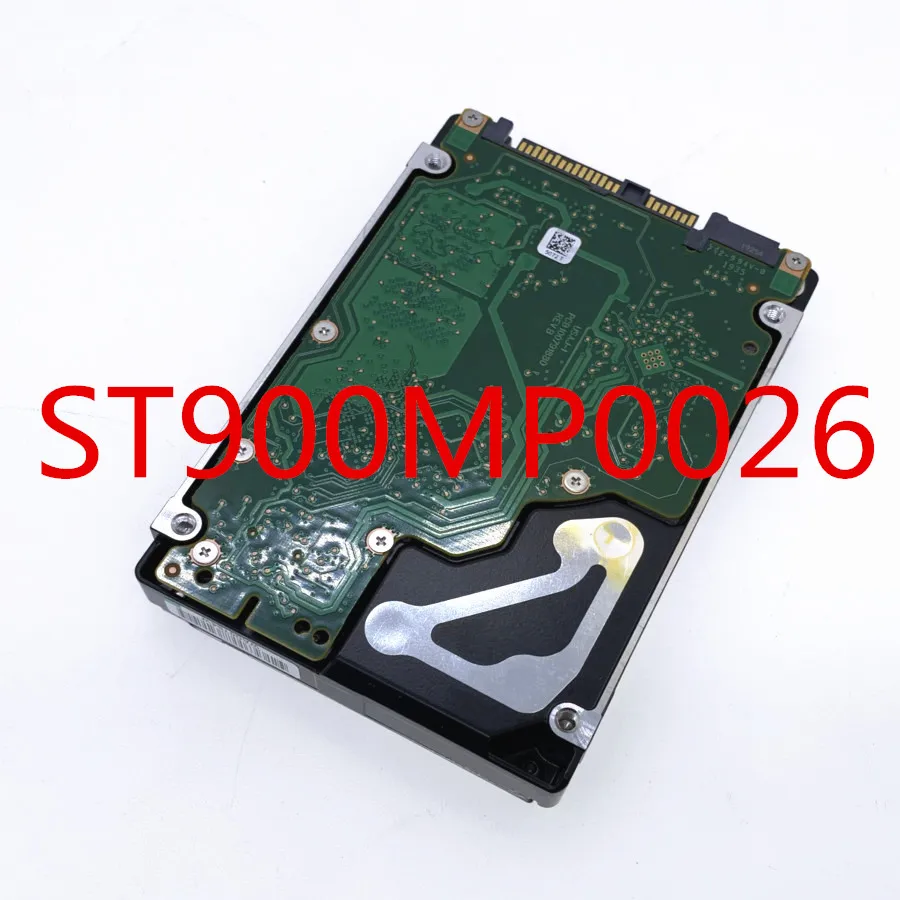 ST900MP0026 1UV230-150 900G 15K SAS 2.5inch Hard Drives - itharddisk.com