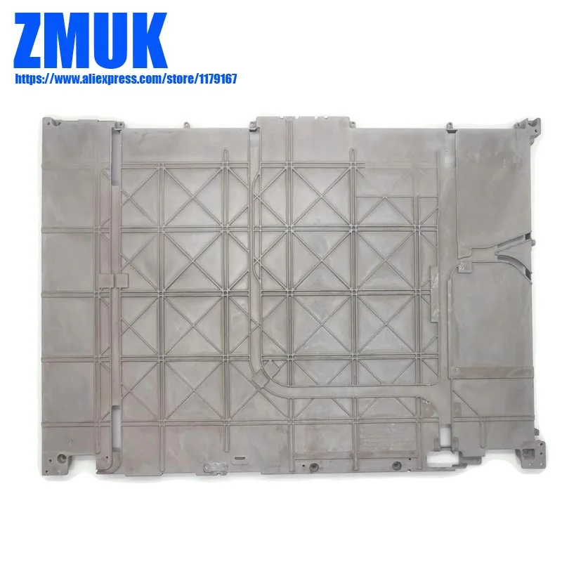 LCD-Middle-Magnesium-Structure-Frame-For-Lenovo-Thinkpad-T500-W500 ...