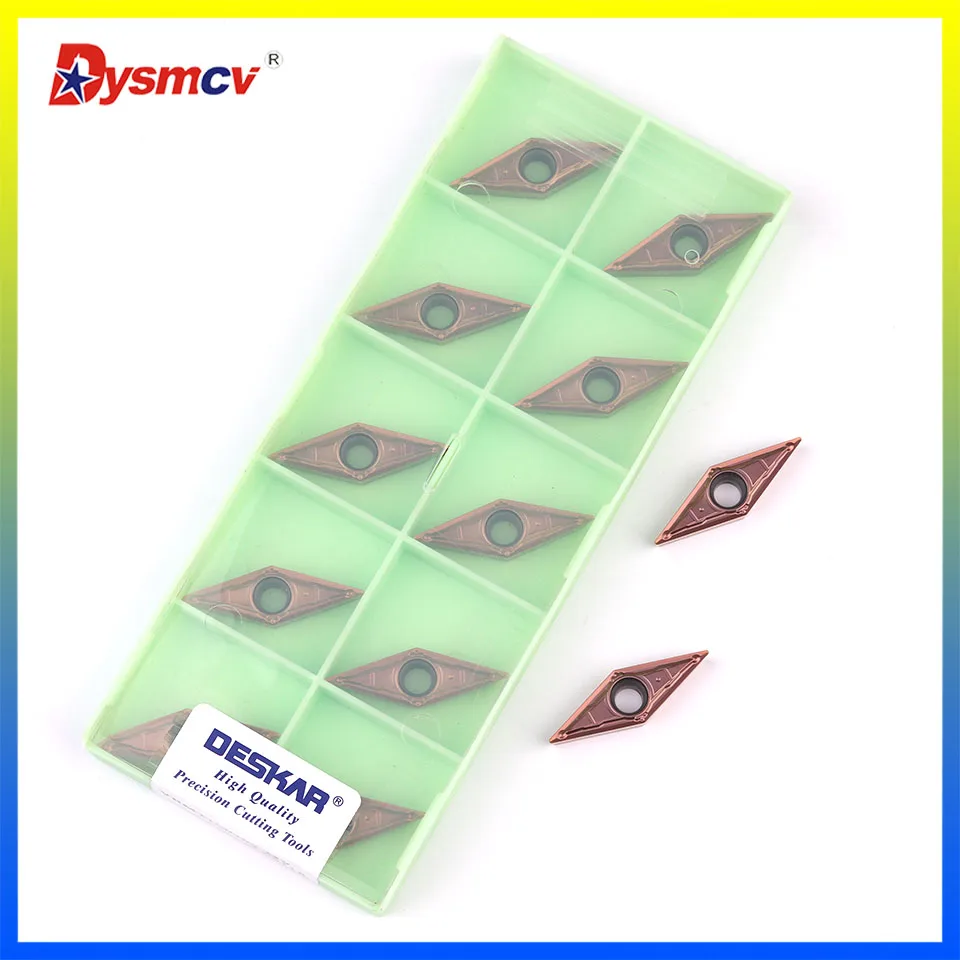 Carbide Inserts Vbmt 160408 | Carbide Insert Vbmt 160404 | Carbide Inserts Vbmt160404 - Turning ...