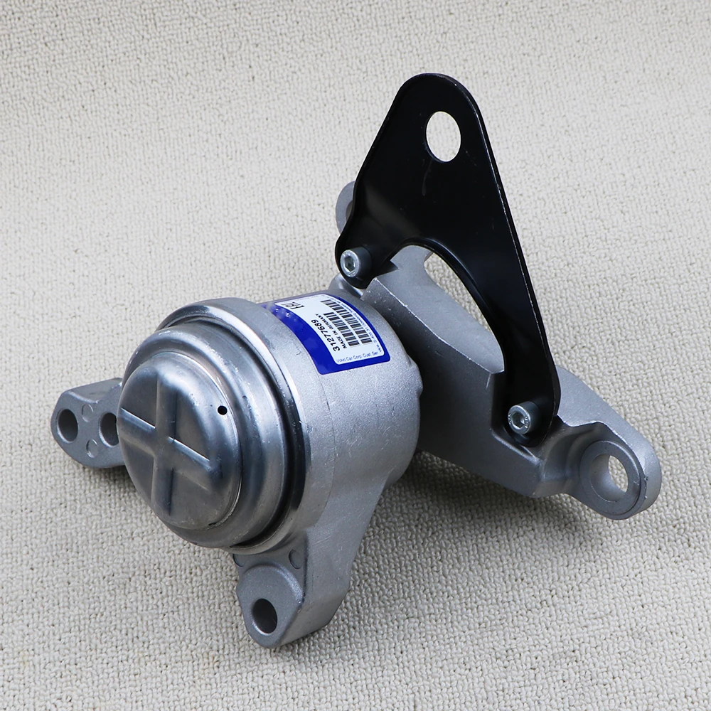 31277689 Engine Motor Bracket Transmission Mount Kit Mount For Volvo ...