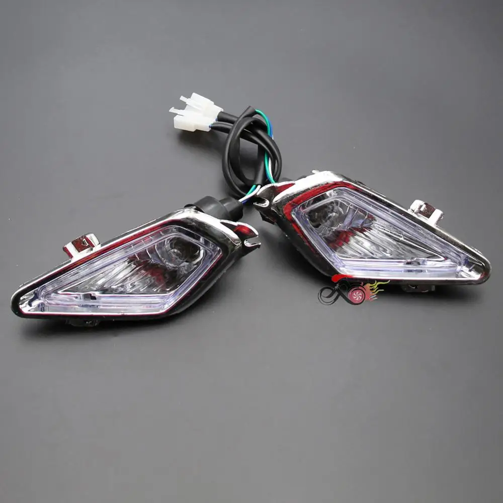 ATV-HEADLIGHT-SET-For-50CC-70CC-90CC-110CC-QUAD-SUNL-ROKETA-KAZUMA-NST ...