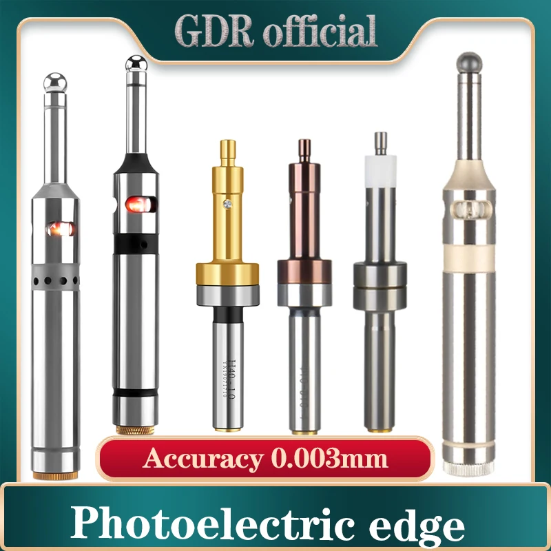 Photoelectric-edge-Center-Finder-Touch-Point-Sensor-For-CNC-Machine ...