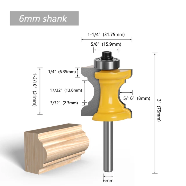 Store Home Products Summer Sale Feedback