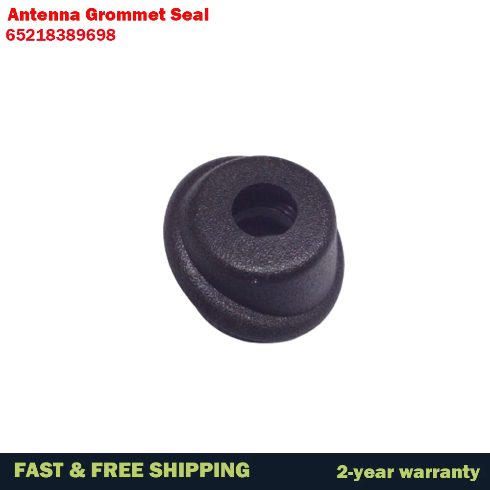 65218389698-Aerial-Antenna-Grommet-Rubber-Seal-For-BMW-Z3-Series-E36 ...