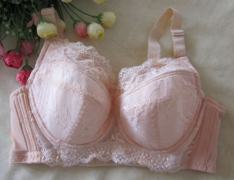 34-36-38-40-42-44-46-48-B-C-D-F-G-H-Bh-Brassiere.jpg