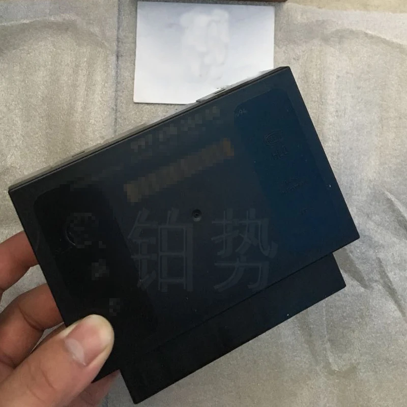 Car-Car-body-rear-convertible-computer-2005-2013-Por-sch-e91-1Ca-rre ...