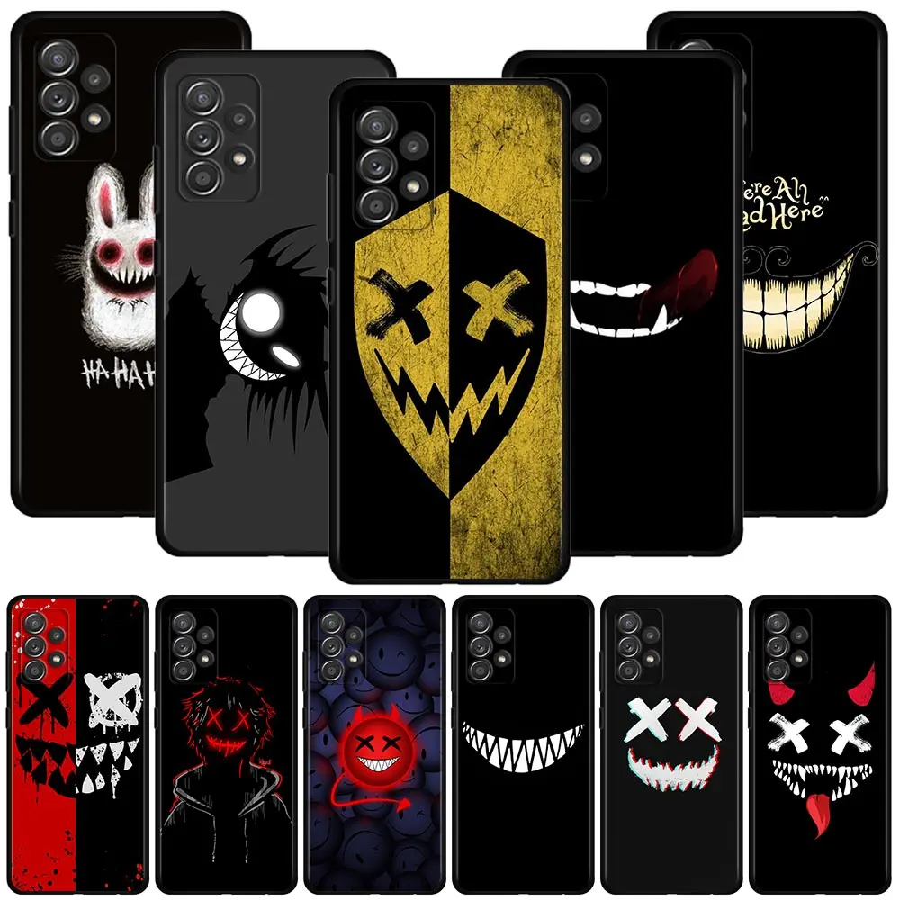 Scary-Smile-Skeleton-Devil-Case-For-Samsung-Galaxy-A54-A53-A15-A55-A72-A71-A52-A51.jpg