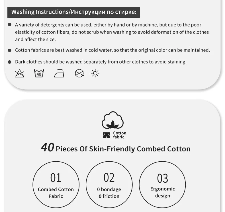 Sous-vêtement,Boxer en coton pour Homme, sous vêtements masculins, nouvelle marque - Type YH04 ...