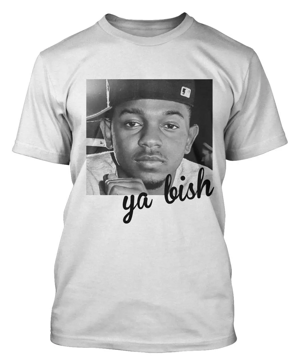 Ya Bish Shirt