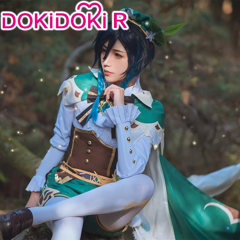 Venti-Cosplay-Game-Genshin-Impact-Cosplay-Costume-DokiDoki-R-Genshin ...