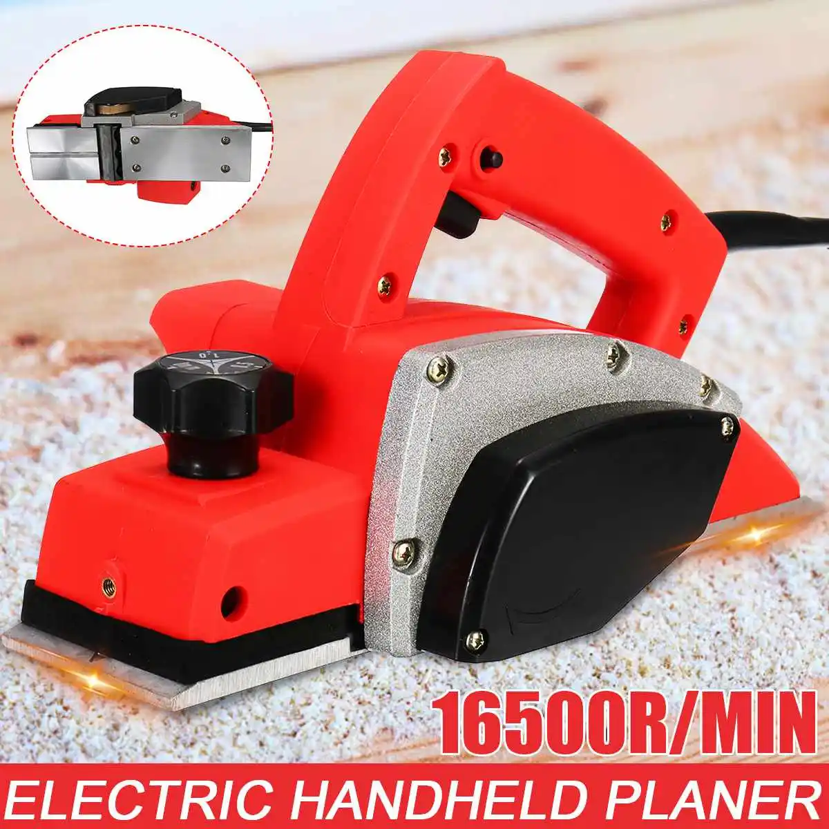 Hand Held Planer Online UK | clc.cet.edu