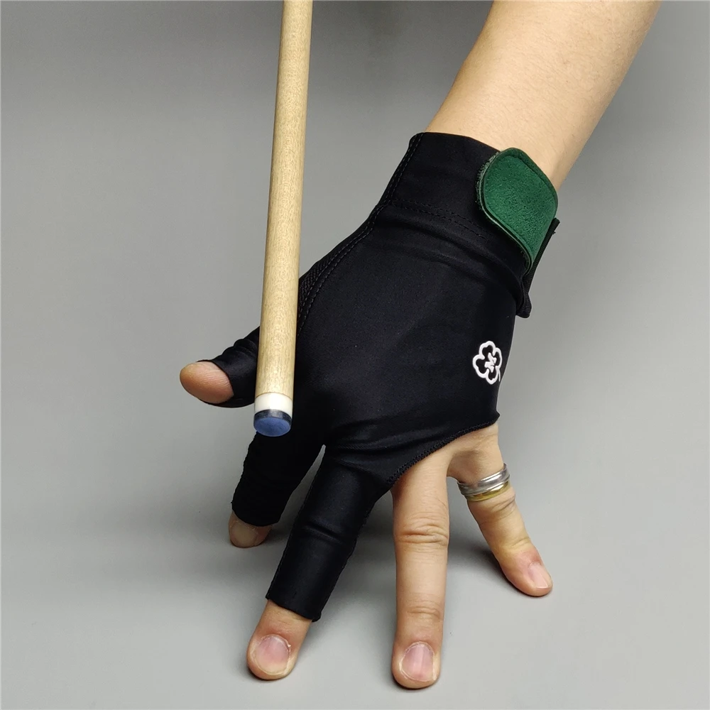 Sarung Tangan Billiard - Perumperindo.co.id