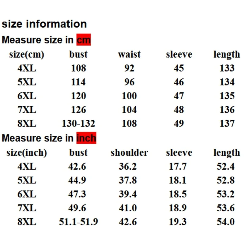 Большие размеры 4XL 5XL 7XL 8XL бюст 132 Большой размер женское платье осень-зима круглый вырез ...