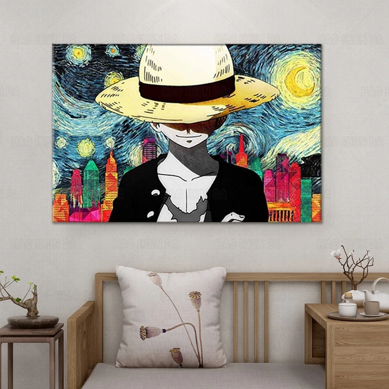 Cool Posters For Room