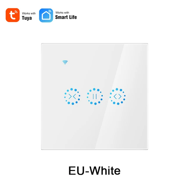 Store Home Products Love Delivers Feedback