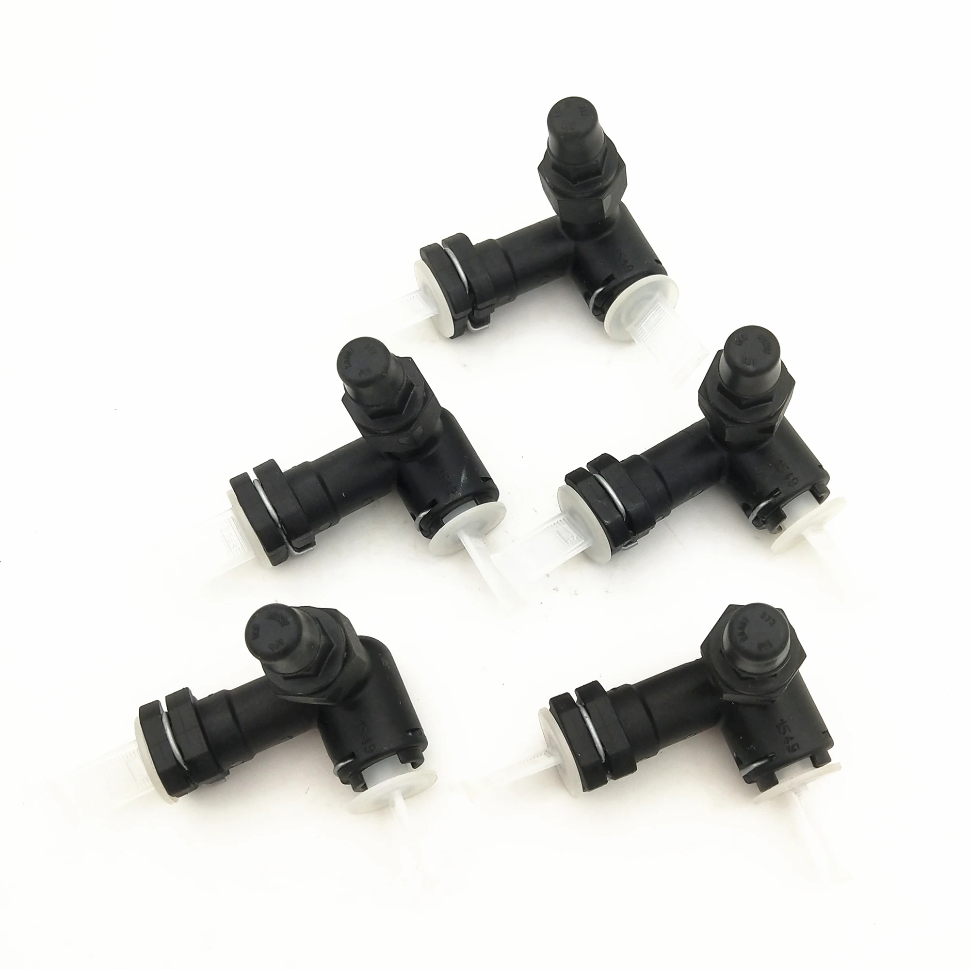 Original-Clutch-Tubing-Tee-Joint-For-Chevrolet-Cruze-Orlando-Vetra ...