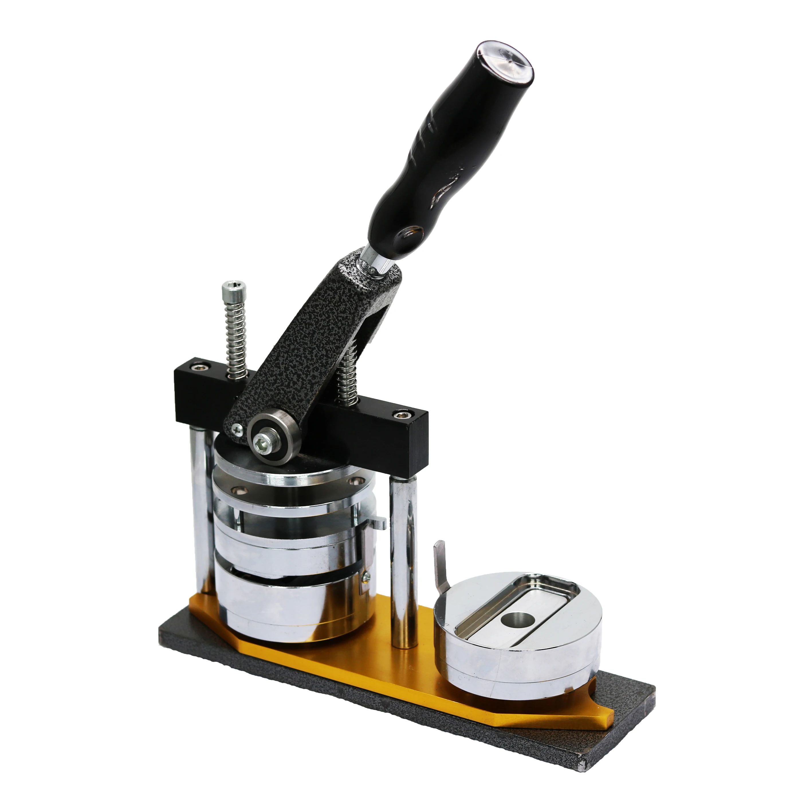 Name Badge Maker Machine