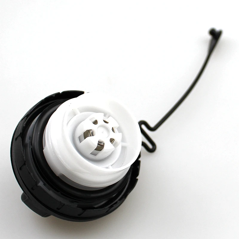 LARBLL-New-Fuel-Tank-Gas-Cap-77300-52030-For-Toyota-COROLLA-RAV4 ...