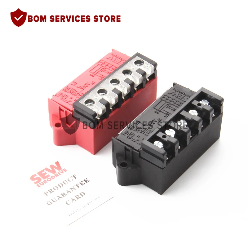 For Sew Rectifier Typ Bge1.5 Bge 1.5 8253854 And Bg1.5 8253846 Bge 1.5 ...