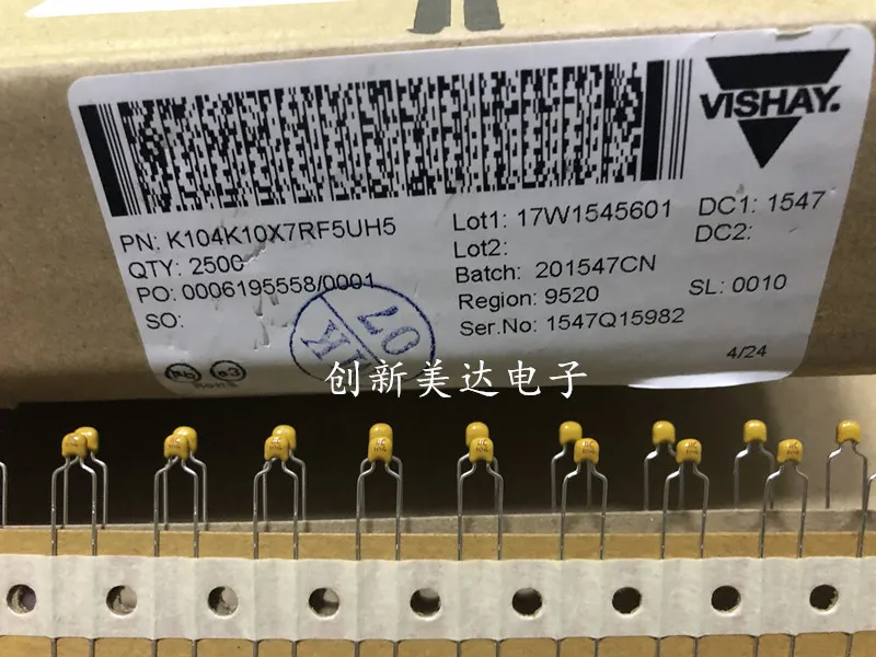 Capacitor-monol-tico-original-novo-100-bc-bc104-50v0-1uf-100nf-indutor.jpg