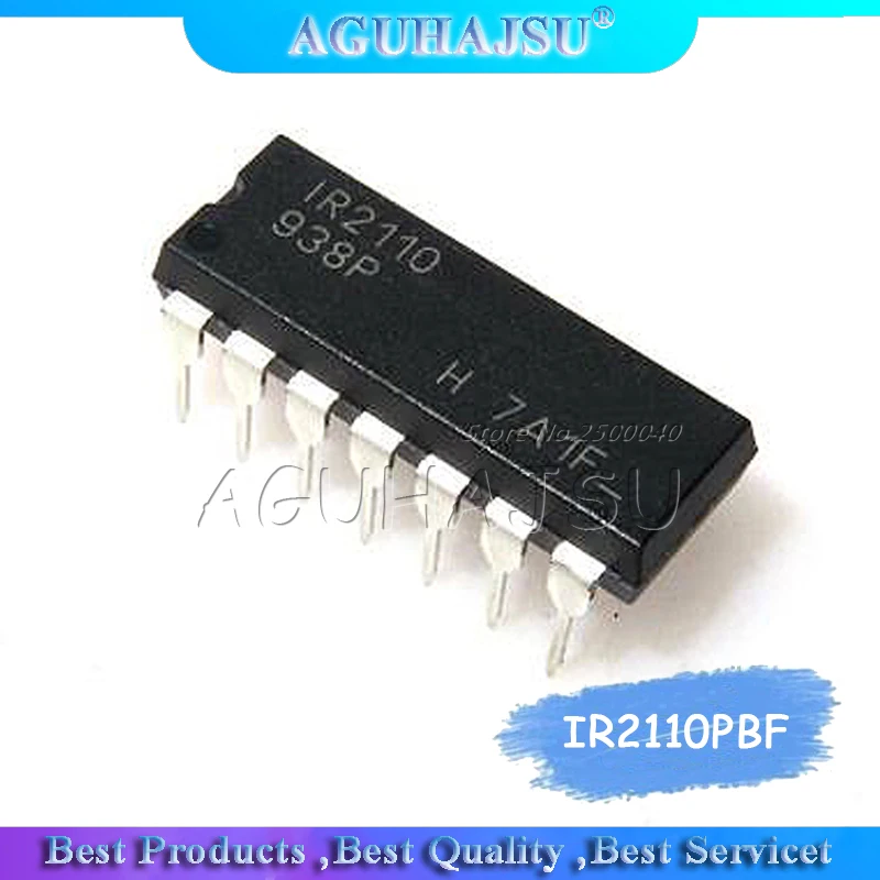 5-piezas-IR2110PBF-DIP14-IR2110-DIP-IC-nuevo-y-original.jpg