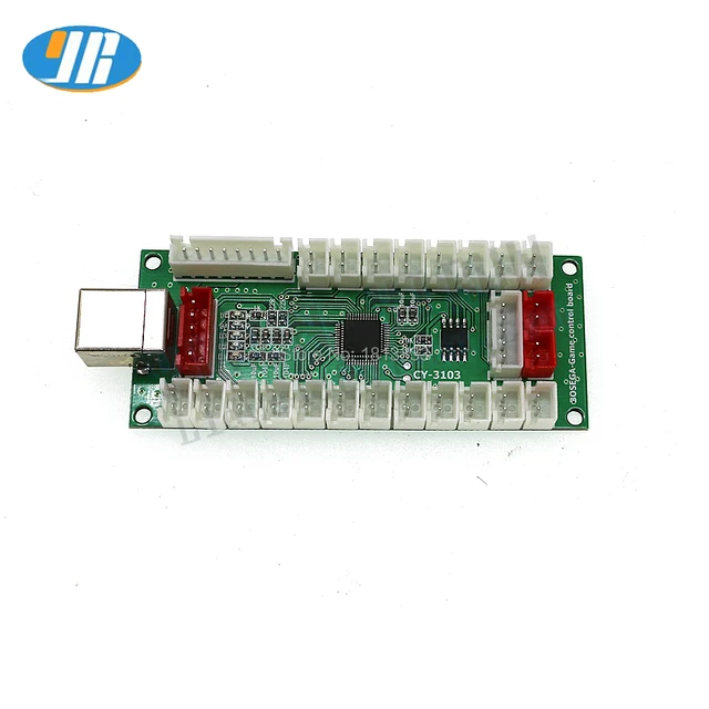 Store Home Products Anniversary Sale Feedback