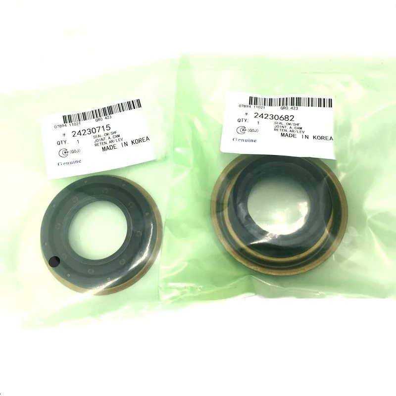 Brand-New-Genuine-Engine-Drive-Shaft-Seal-24230715-24230682-for ...