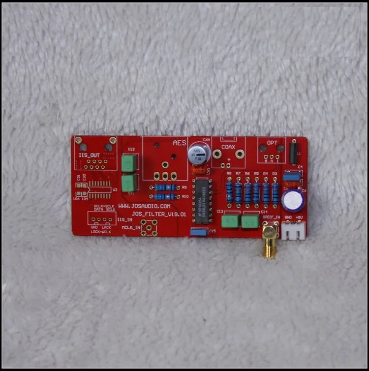 축 쉐이핑 버퍼 플레이트 동축 플레이트, CD 턴테이블 26LS31 업그레이드 HIFI|스위치 캡| - AliExpress