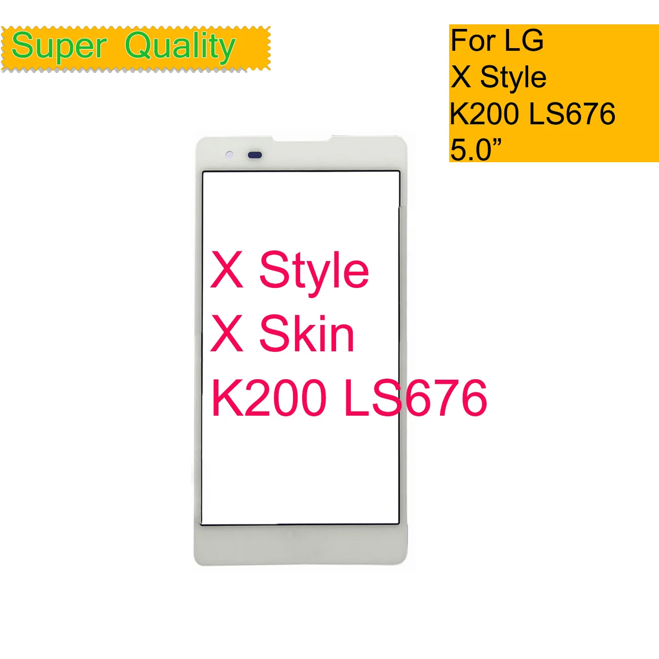 LG-X-K200DS-K6b-K200-X-LS676-LCD-oca.jpg