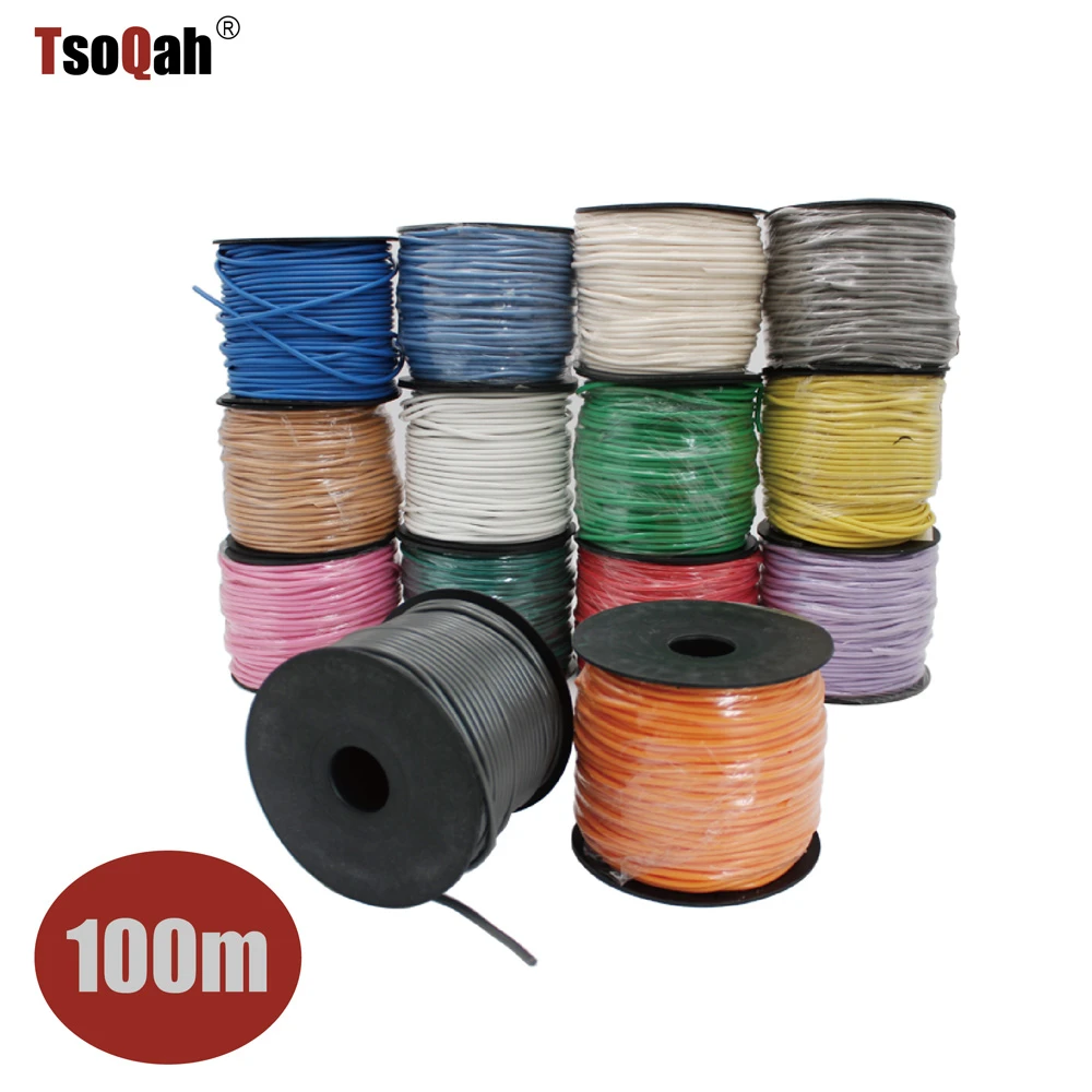 100m PVC Plastic Welding Rod Welding Wire Diameter 4mm|Welding Rods ...