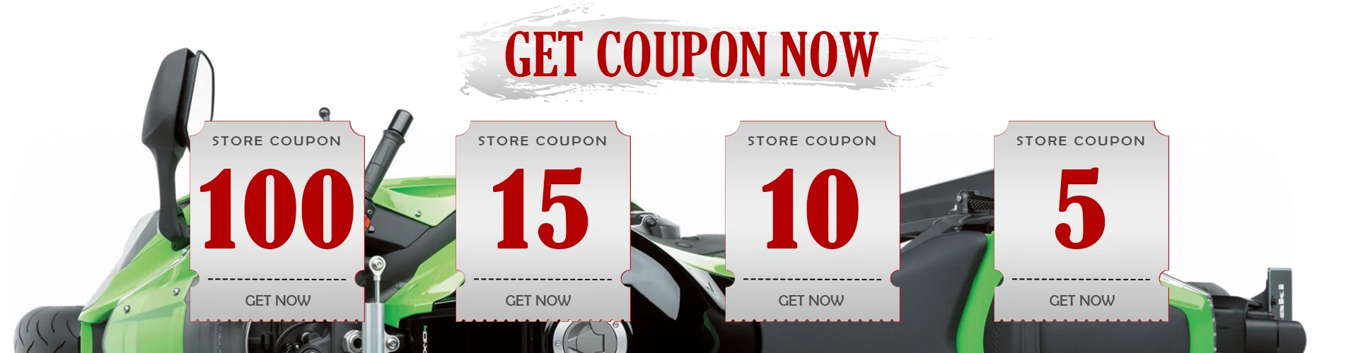 MOTO4U Store - Amazing products with exclusive discounts on AliExpress