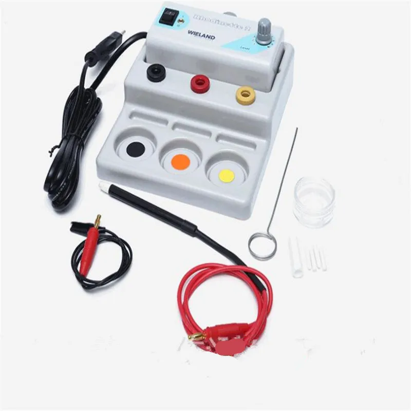 Mini-Pen-Plating-Machine-Gold-And-Silver-Jewelry-Plating-Machine-Local ...