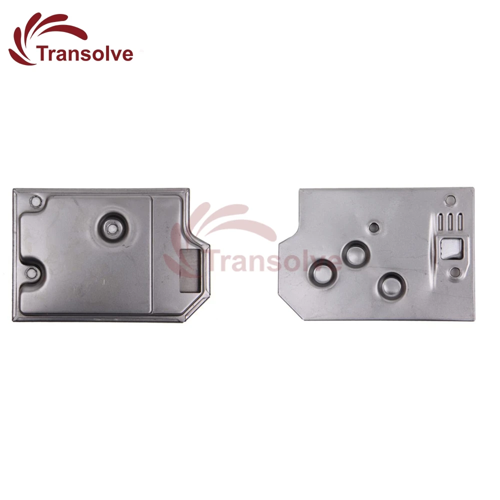 TH180-TH180C-3L30-Transmission-Oil-Filter-For-GM-Car-Accessories-747451 ...