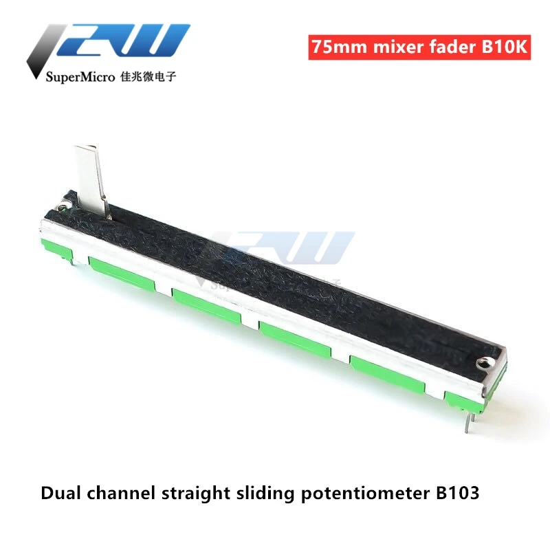 Página principal Productos ChoiceDay Comentarios