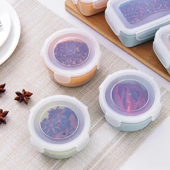 Best Portable Face Shield Storage Box Dust-Proof Moisture-Proof Jewelry ...