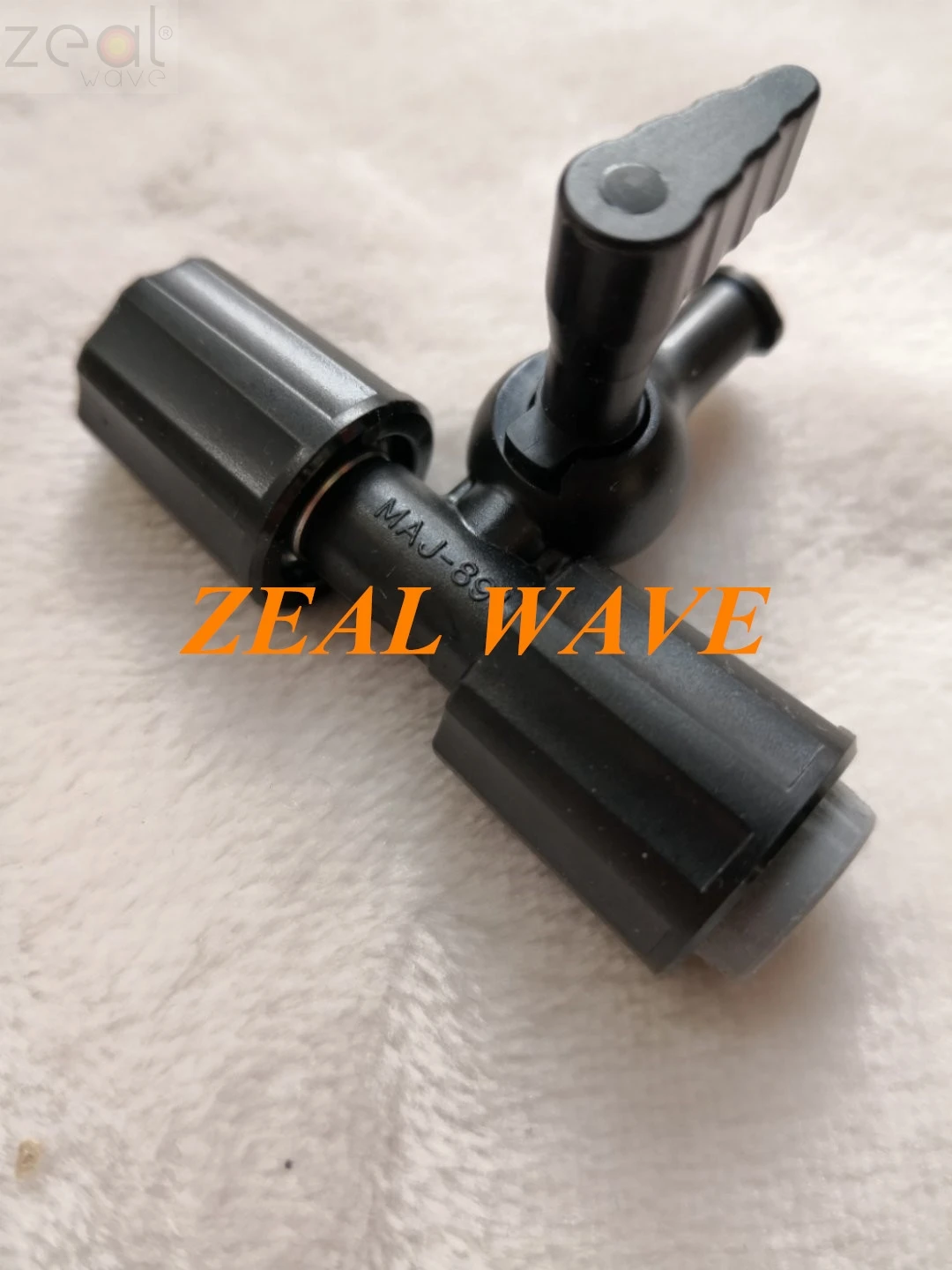 Page d'accueil Catégories Avis