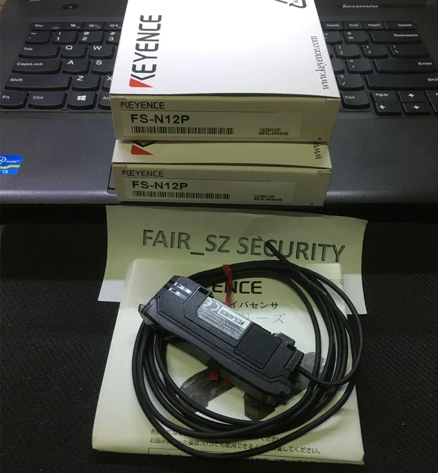 Original-KEYENCE-FS-N12P-PNP-Output.jpg